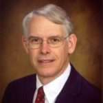 Industrial Focused Private Equity Firms | Rockwood Equity