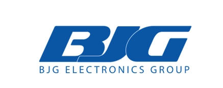 Aerospace And Defense Private Equity Firms | Rockwood Equity