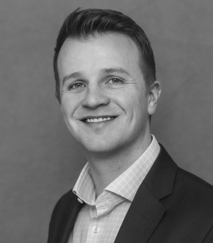 The Rockwood Team | Rockwood Equity