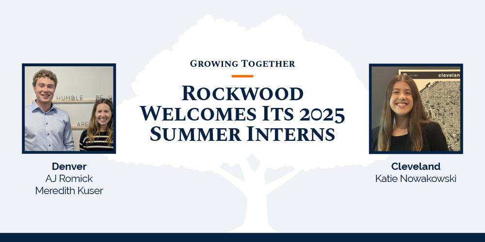 welcome-rockwood-summer-interns