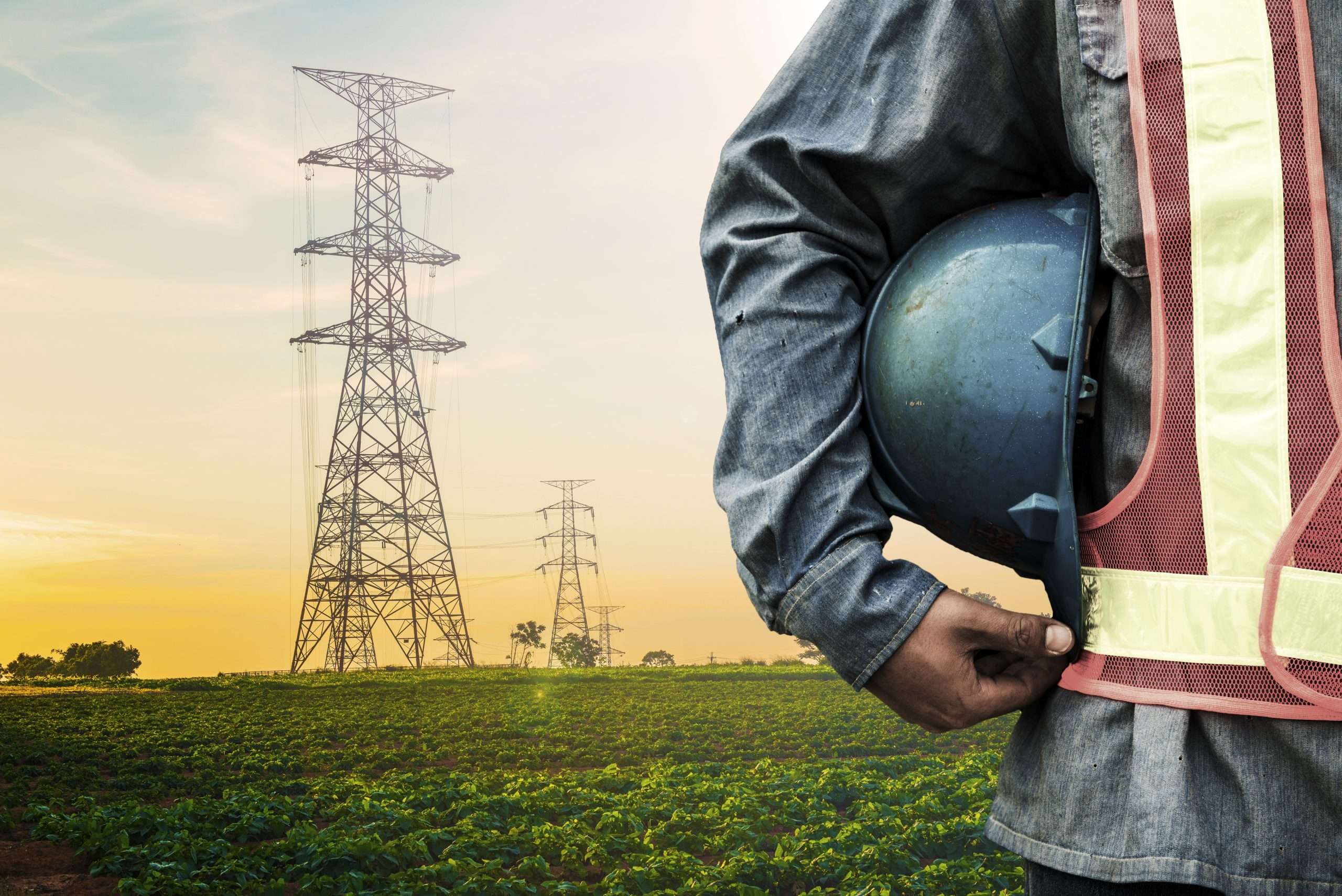 Rockwood Equity Partners Provides Perspective On Priorities Amidst ...